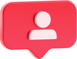 Zlee Official | Game Recharge Platform
