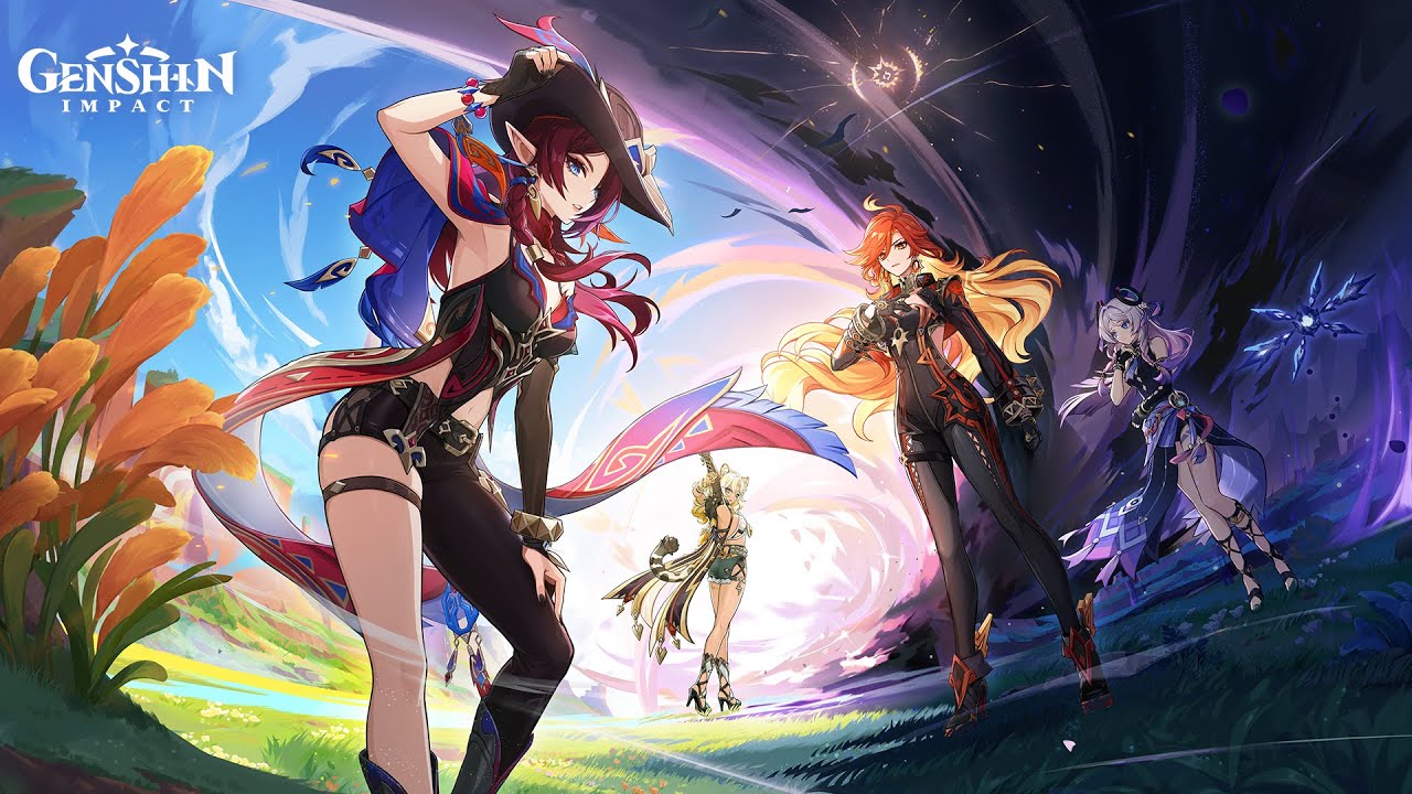 Zlee Official | Game Recharge Platform