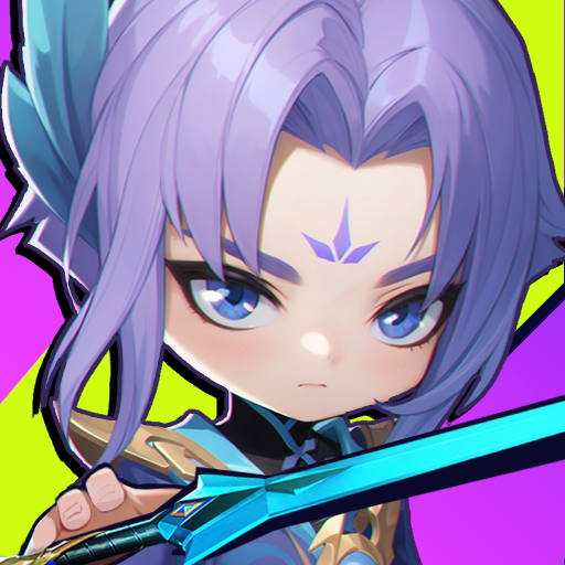 Zlee Official | Game Recharge Platform