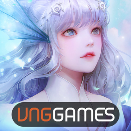 Zlee Official | Game Recharge Platform